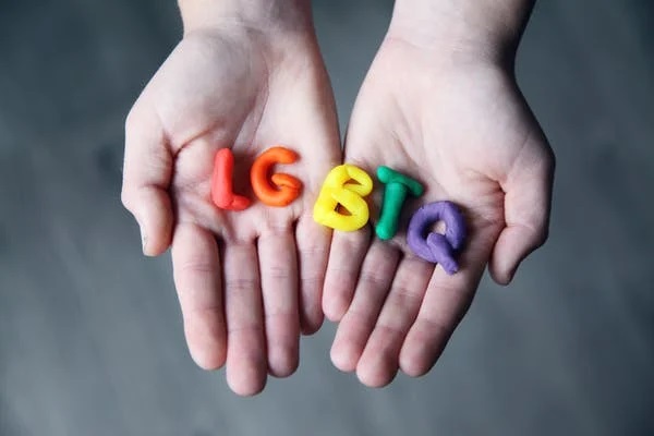 Così si ottiene l’Indulgenza plenaria giubilare - informazionecattolica.it Così si ottiene l’Indulgenza plenaria giubilare - informazionecattolica.it